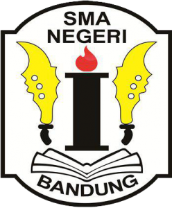 LOGO-SMANSA – SMAN 1 KOTA BANDUNG
